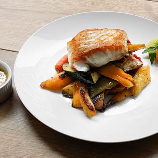 Café Ranelagh (ex-Pop's) in Paris - Restaurant Reviews, Menu and Prices ...