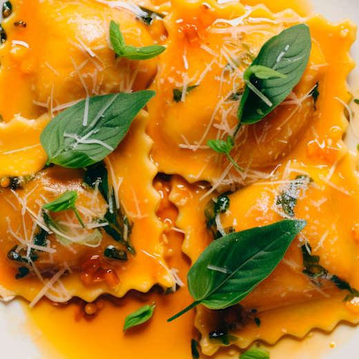 Carte et Menus 2026 - A Mano – Bar & Dining à Rome | TheFork