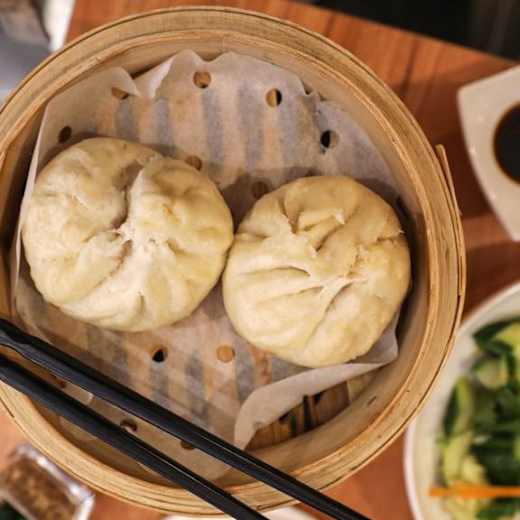 The 10 Best Chinese Restaurants in Paris | TheFork