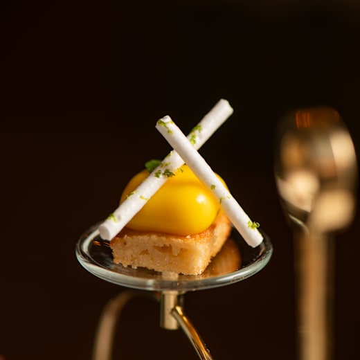 Menus 2025 - Reina XIV in Real Sitio de San Ildefonso | TheFork