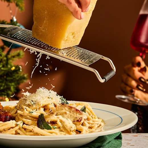 Menus 2026 - Prezzo - Mumbles in Mumbles | TheFork