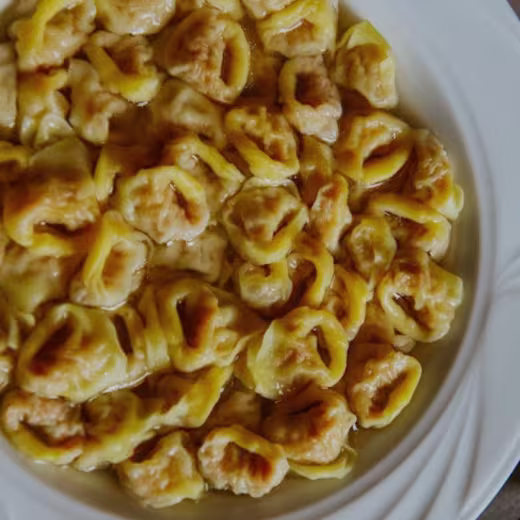 The 10 Best Osteria Restaurants in Castenaso | TheFork