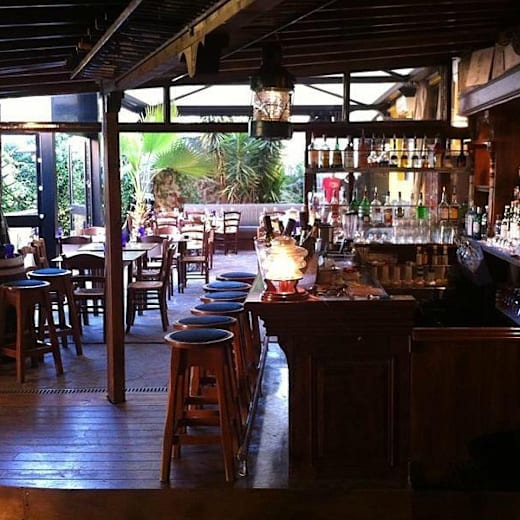 Menù completo e carta 2025 - Donegan’s a Bracciano | TheFork