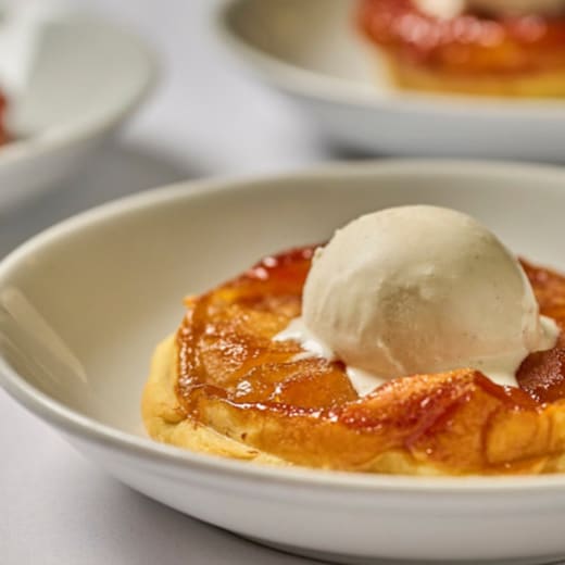 The Best Breakfast Restaurants in Barbican & Moorgate, London | TheFork