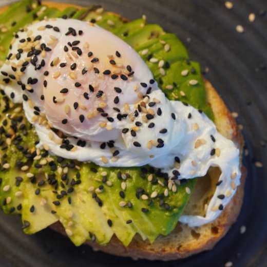Menu 2026 - Millionaire Restaurant in Milan | TheFork