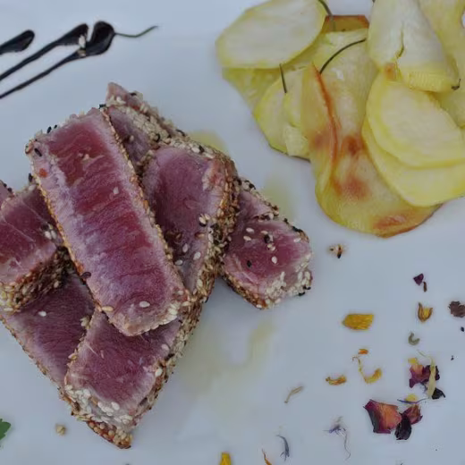 Il Cardellino in Rosignano Solvay-Castiglioncello - Restaurant Reviews ...