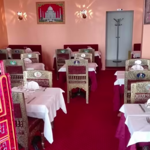 The 10 Best Restaurants in Chartres 2026 | TheFork