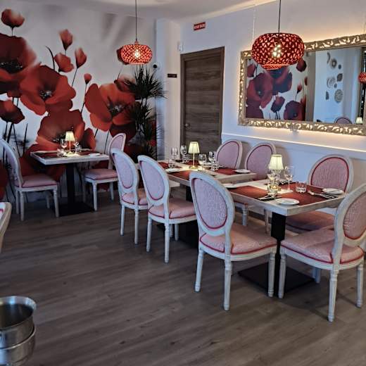 Charlie&Co a Palmanova - Menu, prezzi, immagini, recensioni e indirizzo ...