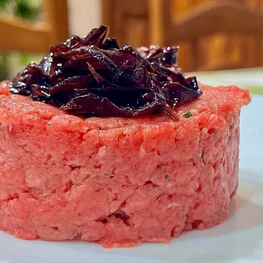 I MIGLIORI 10 ristoranti Italiano a Nichelino | TheFork