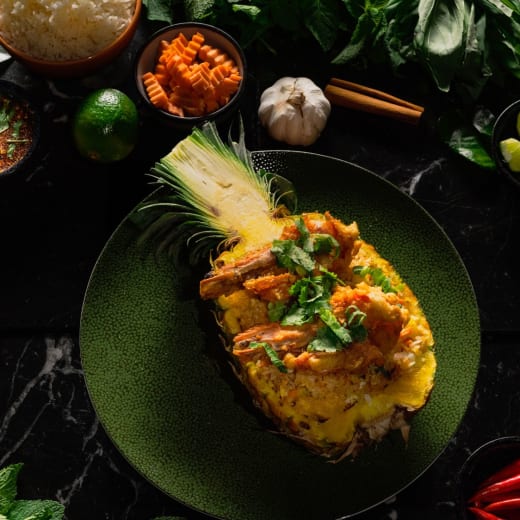 The 5 Best Noodle Restaurants in Montmartre, Paris | TheFork