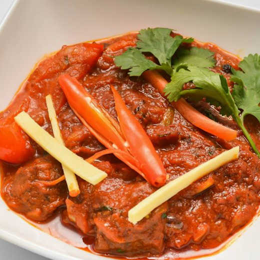 The Best Halal Restaurants in Muswell Hill, London | TheFork