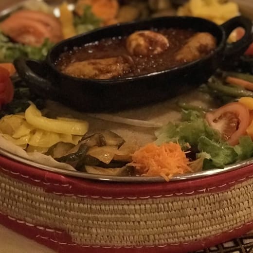 Les 10 meilleurs restaurants à Sion 2026 | TheFork