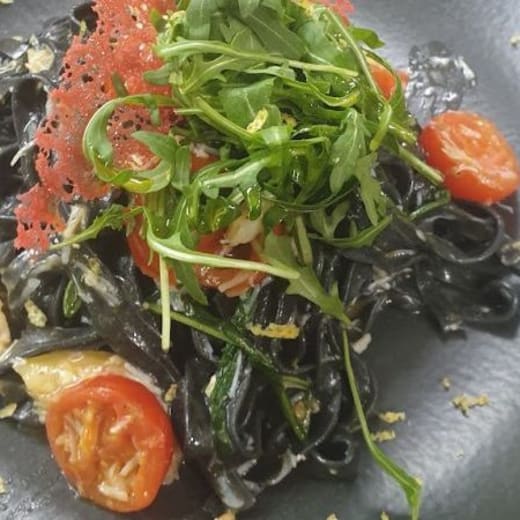 Menus 2025 - Amelia's in London | TheFork