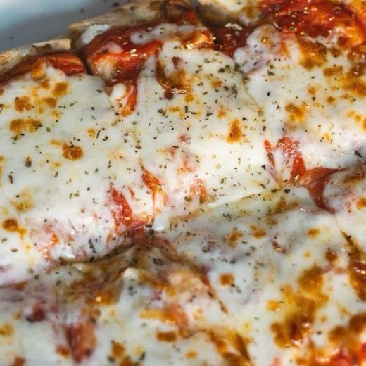 Papilla Monza in Monza - Restaurant Reviews, Menu and Prices | TheFork