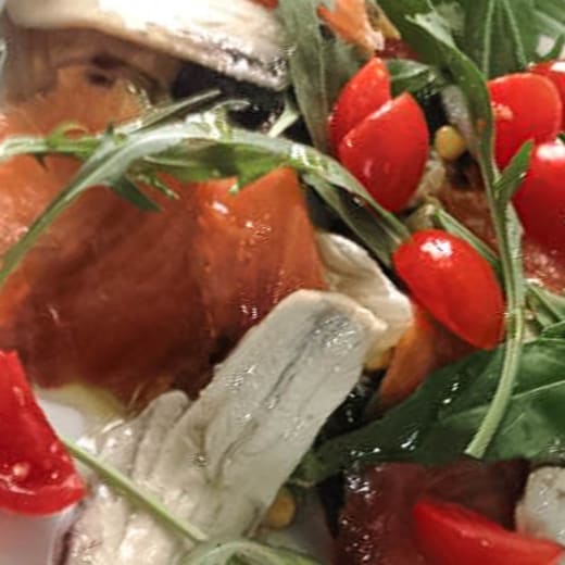 The 10 Best Restaurants in Capua 2026 | TheFork