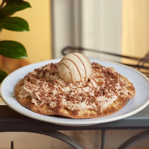 The 10 Best Open sunday Restaurants in Chiado, Lisbon | TheFork