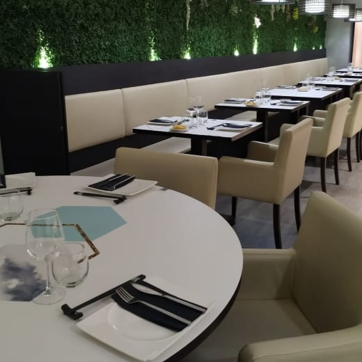 The Best Open late Restaurants in Chamberí, Madrid | TheFork