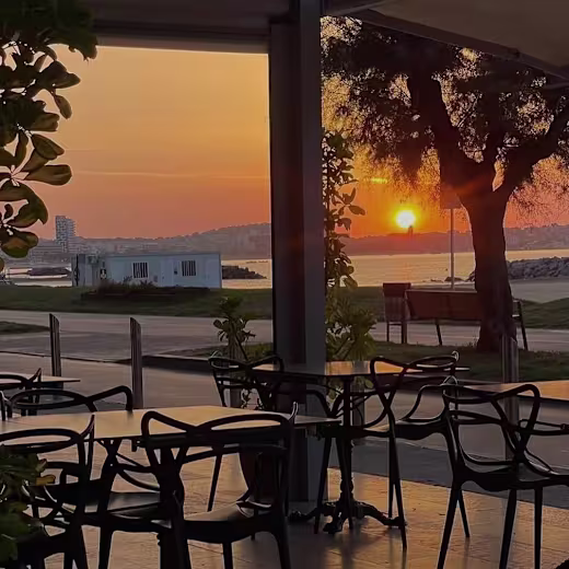 De 10 beste restaurants in Sant Antoni De Calonge 2026 | TheFork