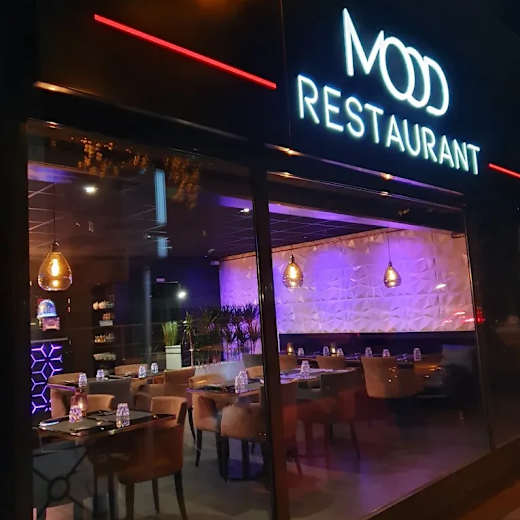 Menu 2026 - Mood Restaurant in Toulouse | TheFork