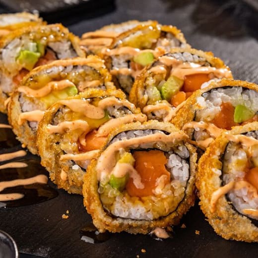 The 5 Best Open sunday Restaurants in Oviedo | TheFork