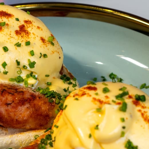 Vaiya em Londres - Preços, menu, morada e avaliações do restaurante ...