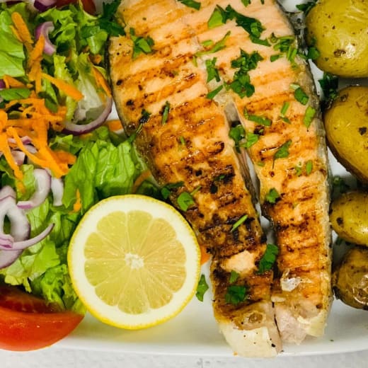 The 10 Best Open sunday Restaurants in Chiado, Lisbon | TheFork