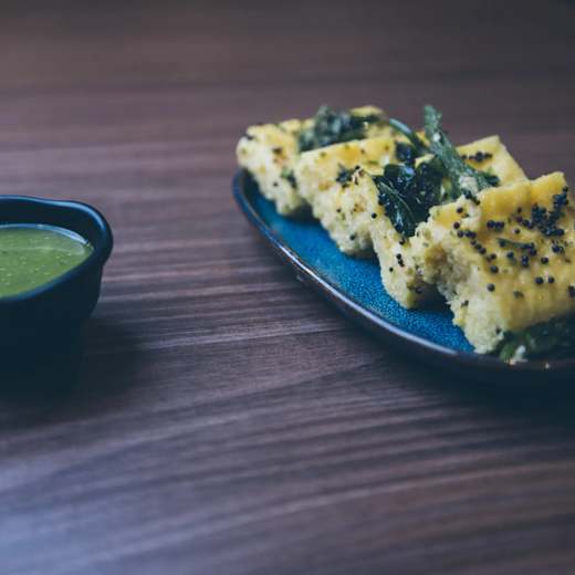 Speisekarte 2025 – Vrindavan Vatika in Wembley – TheFork