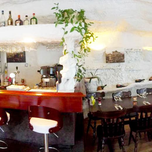 The Best From market Restaurants in Soest | TheFork