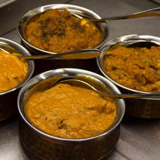 Obsession By Shahbaz in Wishaw - Restaurant Reviews, Menu and Prices ...