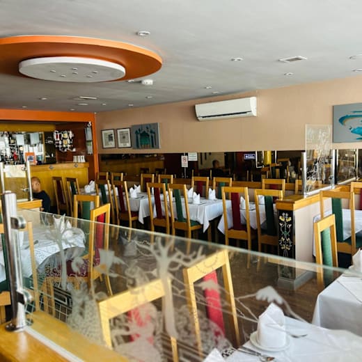 Chefs of India in Minster - Restaurant Reviews, Menus, and Prices | TheFork