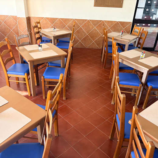 The 10 Best Restaurants in Alvor 2026 | TheFork