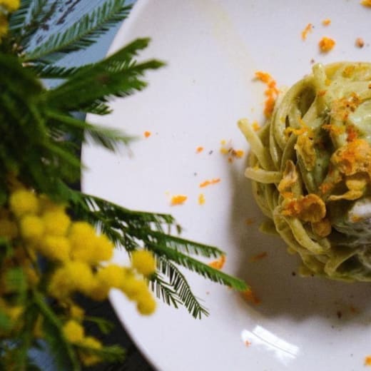 The Best Avocado Restaurants in Cavallino | TheFork