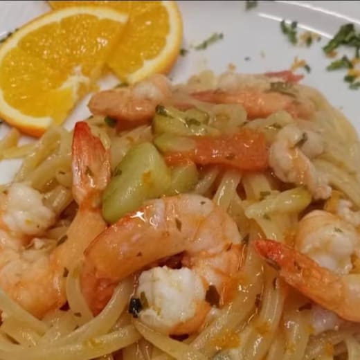 Bocca Street food in Marina di Pisa-tirrenia-calambr - Restaurant ...