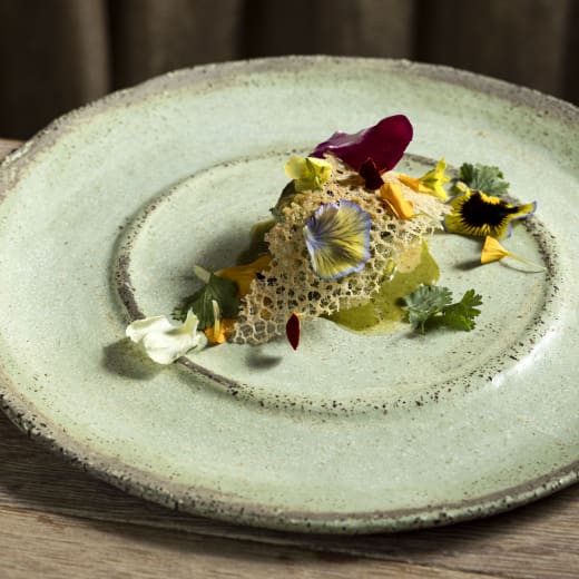 The Best Seafood platter Restaurants in Stainz | TheFork