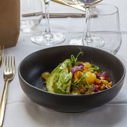 Officina del Riso Isola in Milan - Restaurant Reviews, Menu and Prices ...