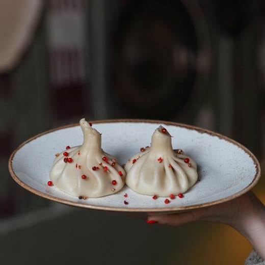 Carte et Menus 2025 - Faisan de Colchide - Restaurant Géorgien Valence ...