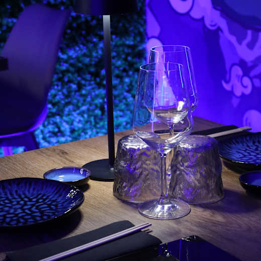 Menu 2026 - SHII SUSHI in Aprilia | TheFork