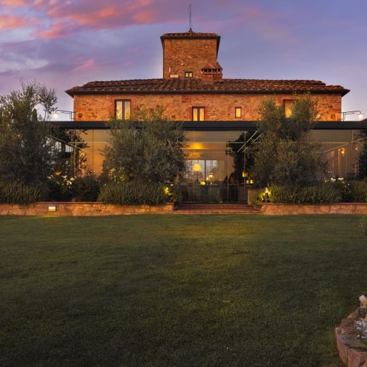 Menus 2026 - Tavola di Guido in Castellina in Chianti | TheFork
