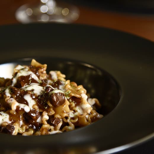 Dema Restaurant in Rome - Restaurant Reviews, Menu and Prices | TheFork