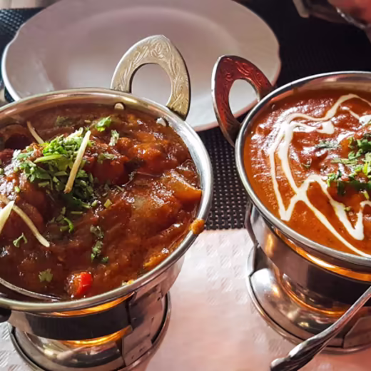 The 10 Best Restaurants in Callao Salvaje 2026 | TheFork