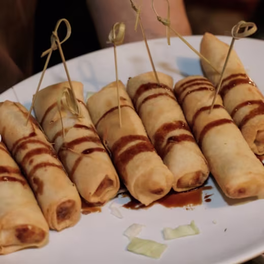 Menus 2026 - La Taberna del Pintxo Marbella in Marbella | TheFork