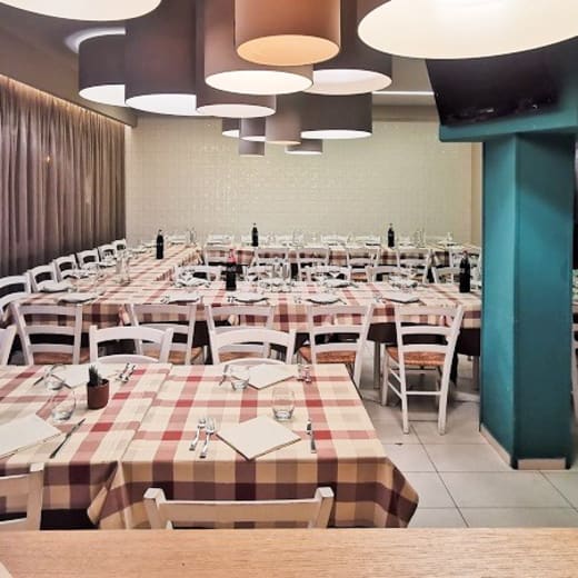 The 10 Best Restaurants in Castiglion Fiorentino 2026 | TheFork
