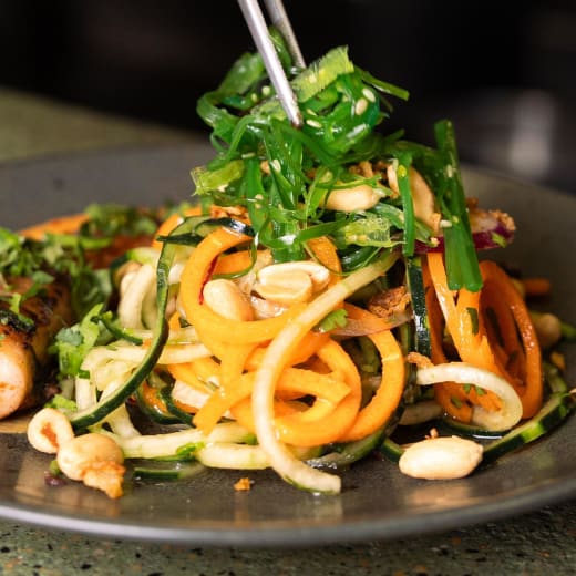 The 10 Best Restaurants in Cais do Sodré, Lisbon | TheFork