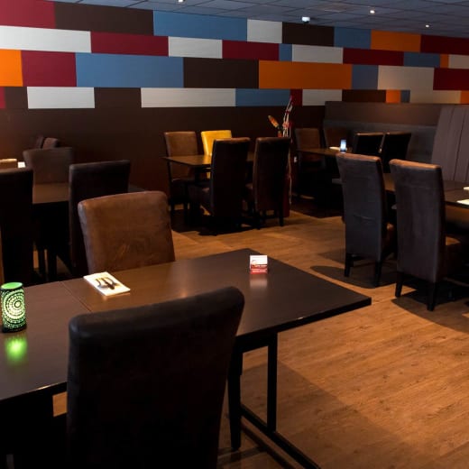 LOS 10 MEJORES restaurantes de De Rijp 2025 | TheFork