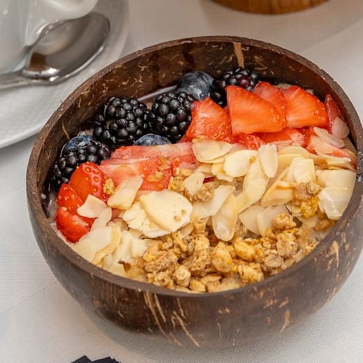 Menus 2025 - World class in Cap-d'Ail | TheFork