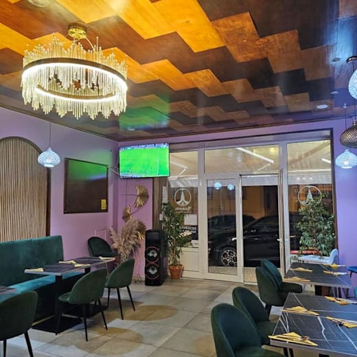 The Best Lamb Restaurants in Alcochete | TheFork