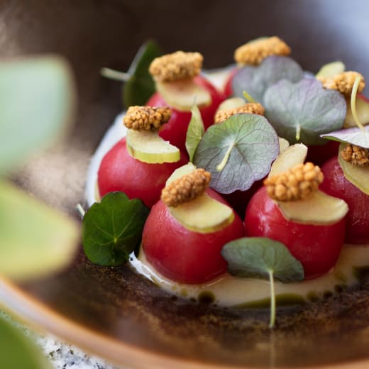 The Best Dutch Restaurants in Den Haag Centrum, The Hague | TheFork