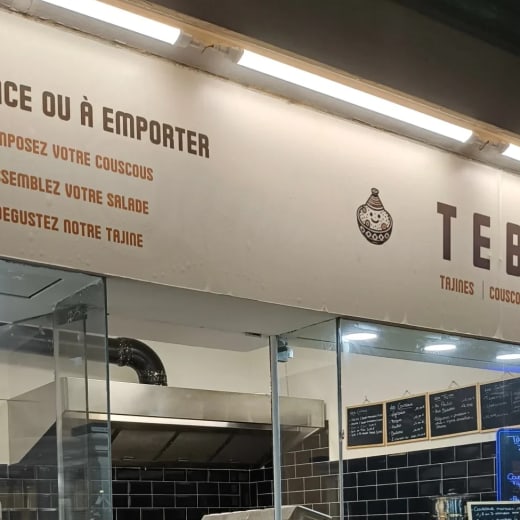 The 10 Best Restaurants in Angers 2025 | TheFork