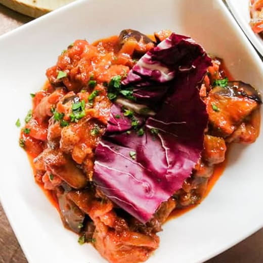The 10 Best Restaurants in Erice 2026 | TheFork