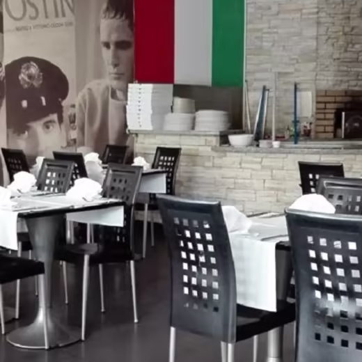 Os 10 melhores restaurantes em Santa Maria Da Feira 2026 | TheFork